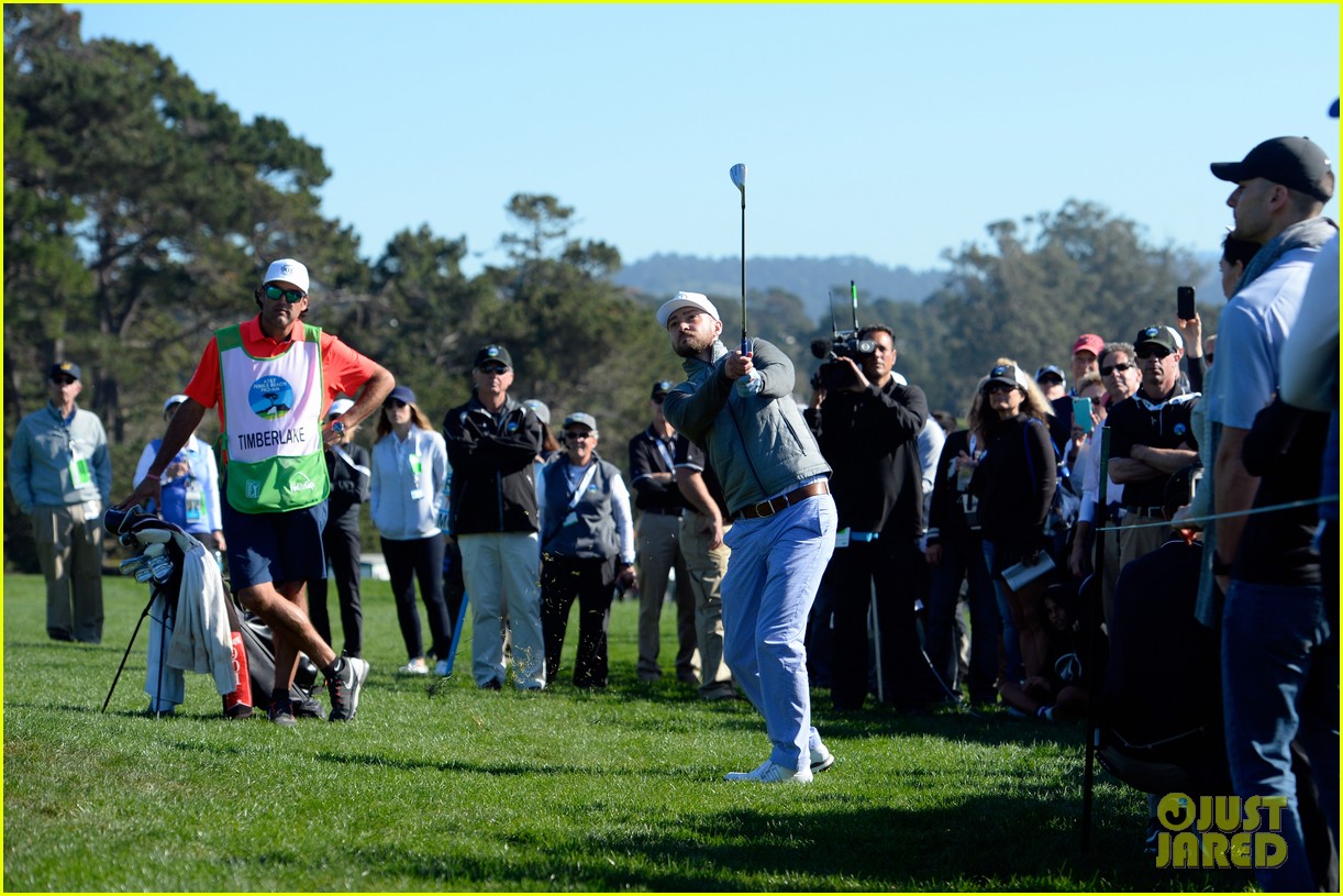 Watch Justin Timberlake Do 'The Carlton Dance' With Alfonso Ribeiro on ...