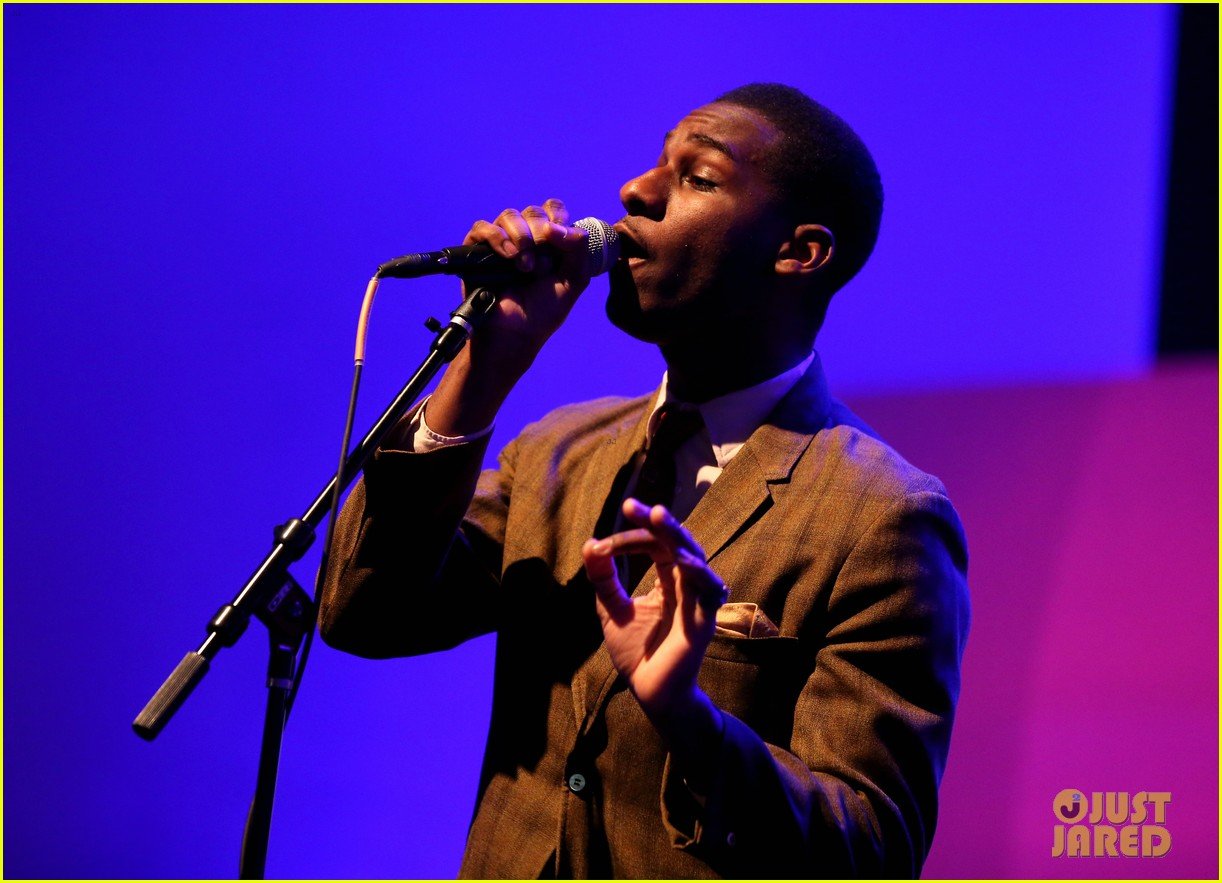 Katharine McPhee & Kelly Rowland Kick Off Grammys Weekend with Delta ...