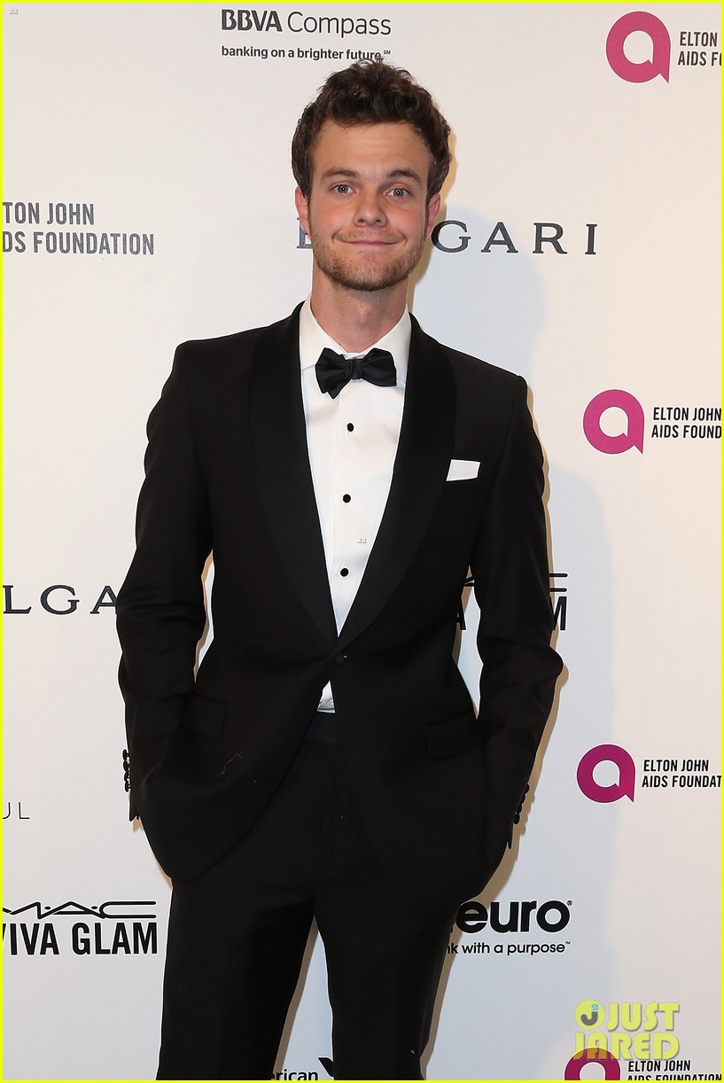 Ashley Tisdale & Holland Roden Party it Up After Oscars 2016: Photo ...