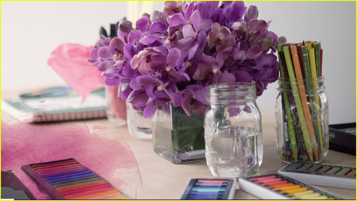 Beyonce Shares Cute Easter Photos With Blue Ivy!: Photo 3610520 ...