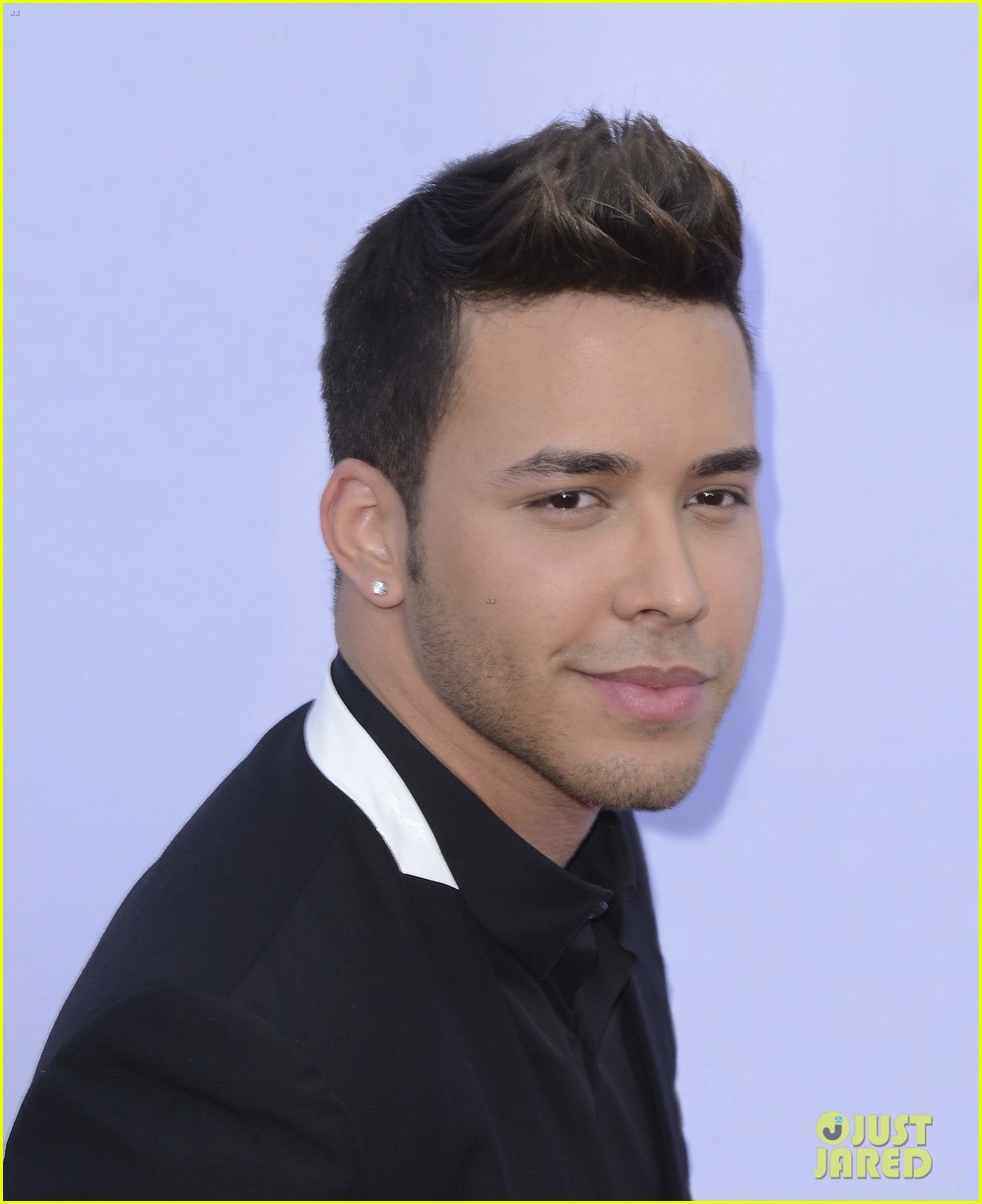 Fox's 'The Passion' Live - Full Cast, Performers, & Songs List!: Photo ...