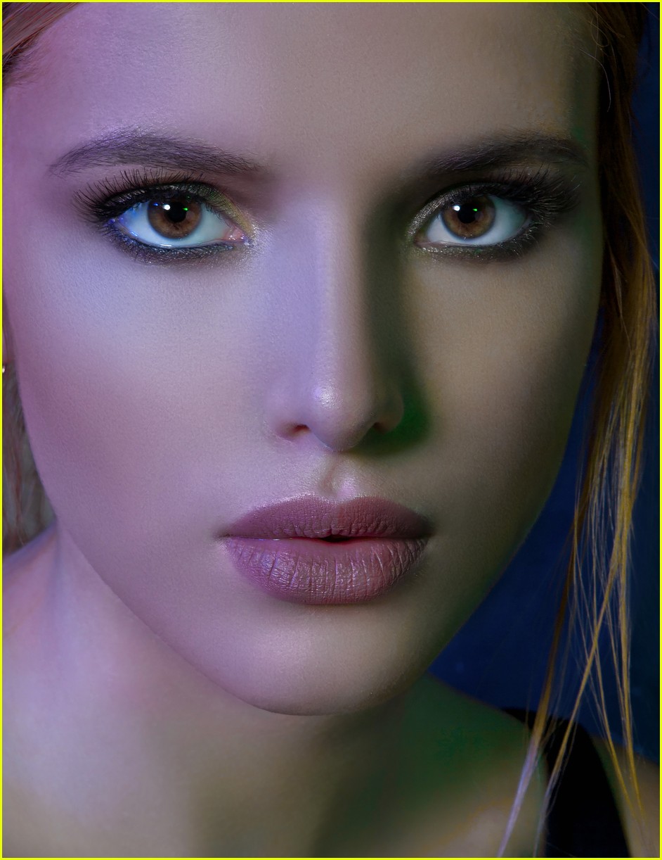 Eva Longoria Covers VVV Magazine's Spring/Summer 2016 Issue: Photo ...