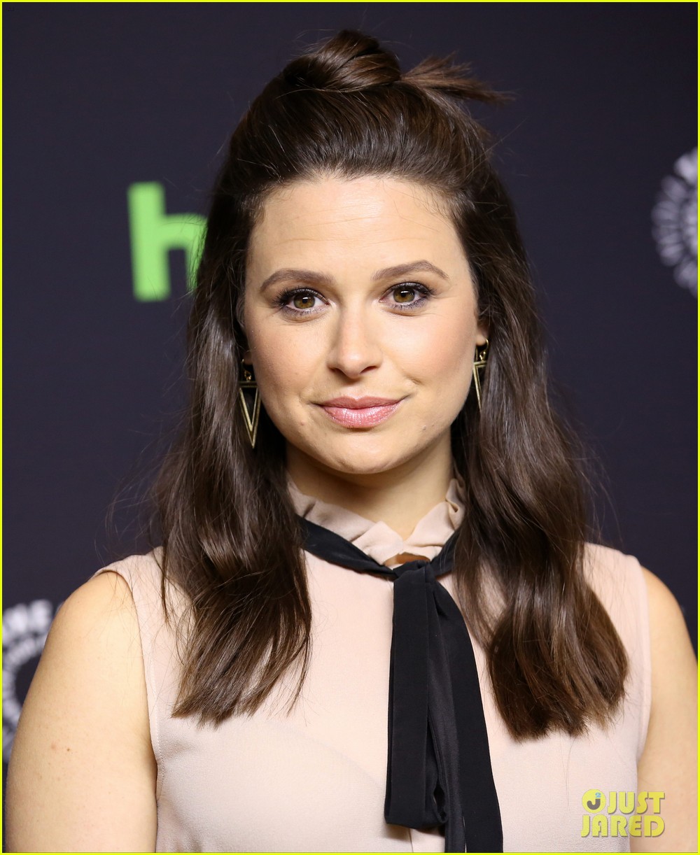 Shonda Rhimes On 'Scandal' Abortion: 'A Woman Made A Choice About Her ...