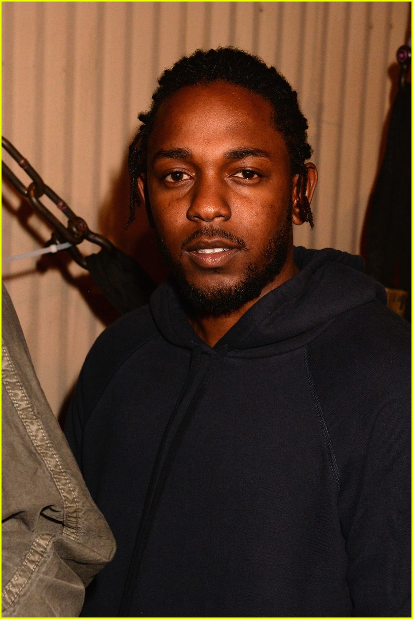 'Straight Outta Compton' Wins True Story Award at MTV Movie Awards 2016 ...