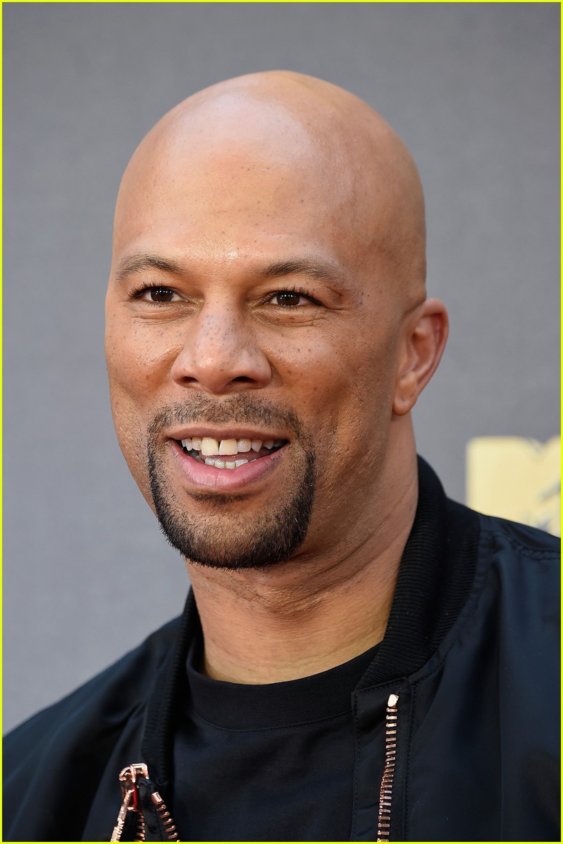 'Straight Outta Compton' Wins True Story Award at MTV Movie Awards 2016 ...