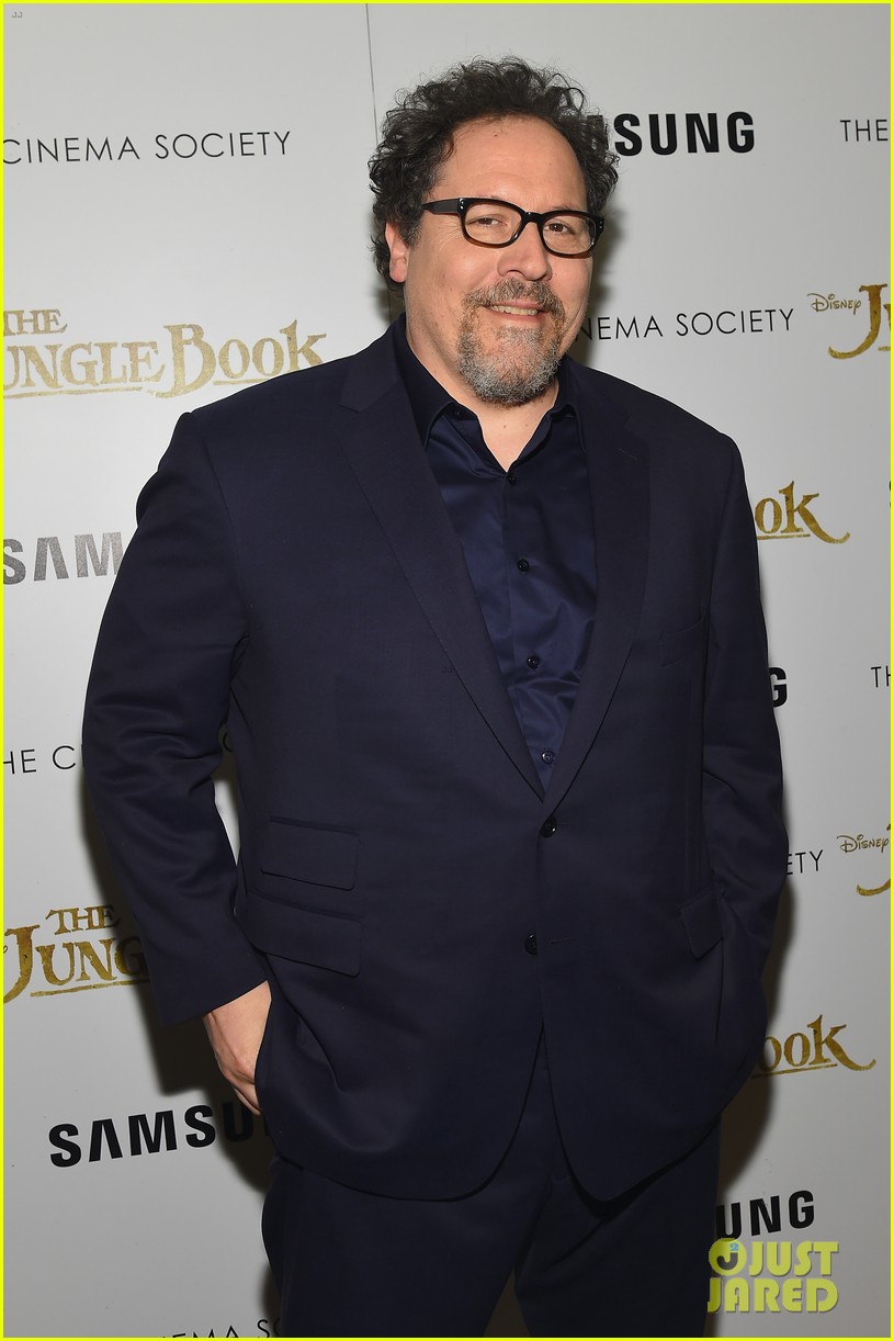 Ashley Greene Helps Singer James Bell X Celebrate His Debut U.S. Show ...