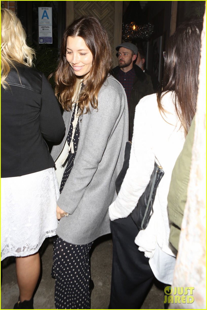 Justin Timberlake Calls Pharrell Williams His 'Big Brother': Photo ...