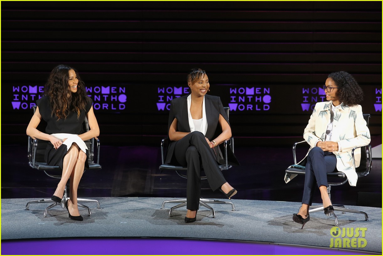 Mindy Kaling & Stephen Colbert Call Each Other Out On Being ...