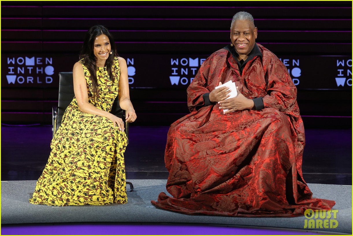 Mindy Kaling & Stephen Colbert Call Each Other Out On Being ...