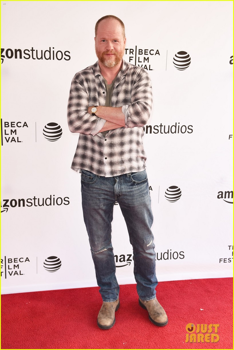 Mark Ruffalo Interviews Bernie Sanders In Brooklyn (Video)!: Photo ...