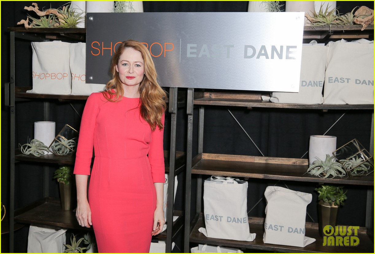 Kerry Washington, Emilia Clarke & More Team Up For Variety's Actors On ...