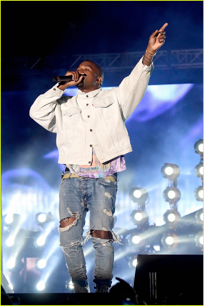 Asap Rocky Og Kanye West Thoughts On A$AP Rocky? : R/Kanye