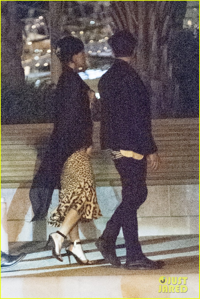 Photo: katy perry orlando bloom hang in cannes 12 | Photo 3658396 ...