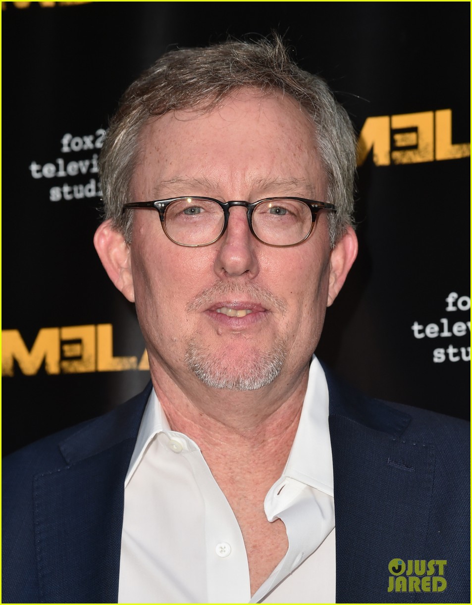 Claire Danes & Rupert Friend Attend 'Homeland' Emmy Event: Photo ...