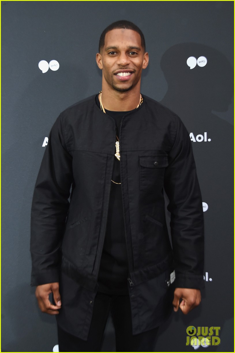 Milo Ventimiglia Talks 'Gilmore Girls' Revival: 'People Should Be ...