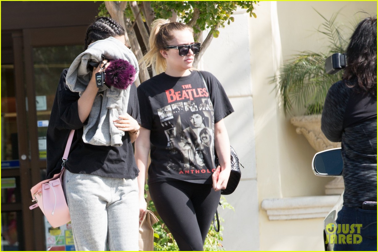 Kylie Jenner Makes Rap Debut With Track Feature - Listen Now!: Photo ...