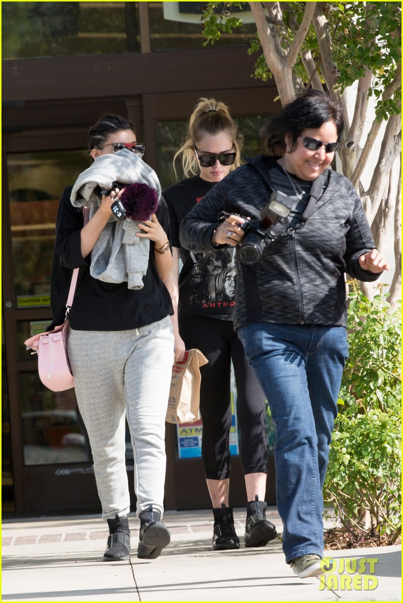 Kylie Jenner Makes Rap Debut With Track Feature - Listen Now!: Photo ...