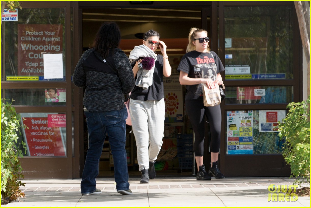 Kylie Jenner Makes Rap Debut With Track Feature - Listen Now!: Photo ...