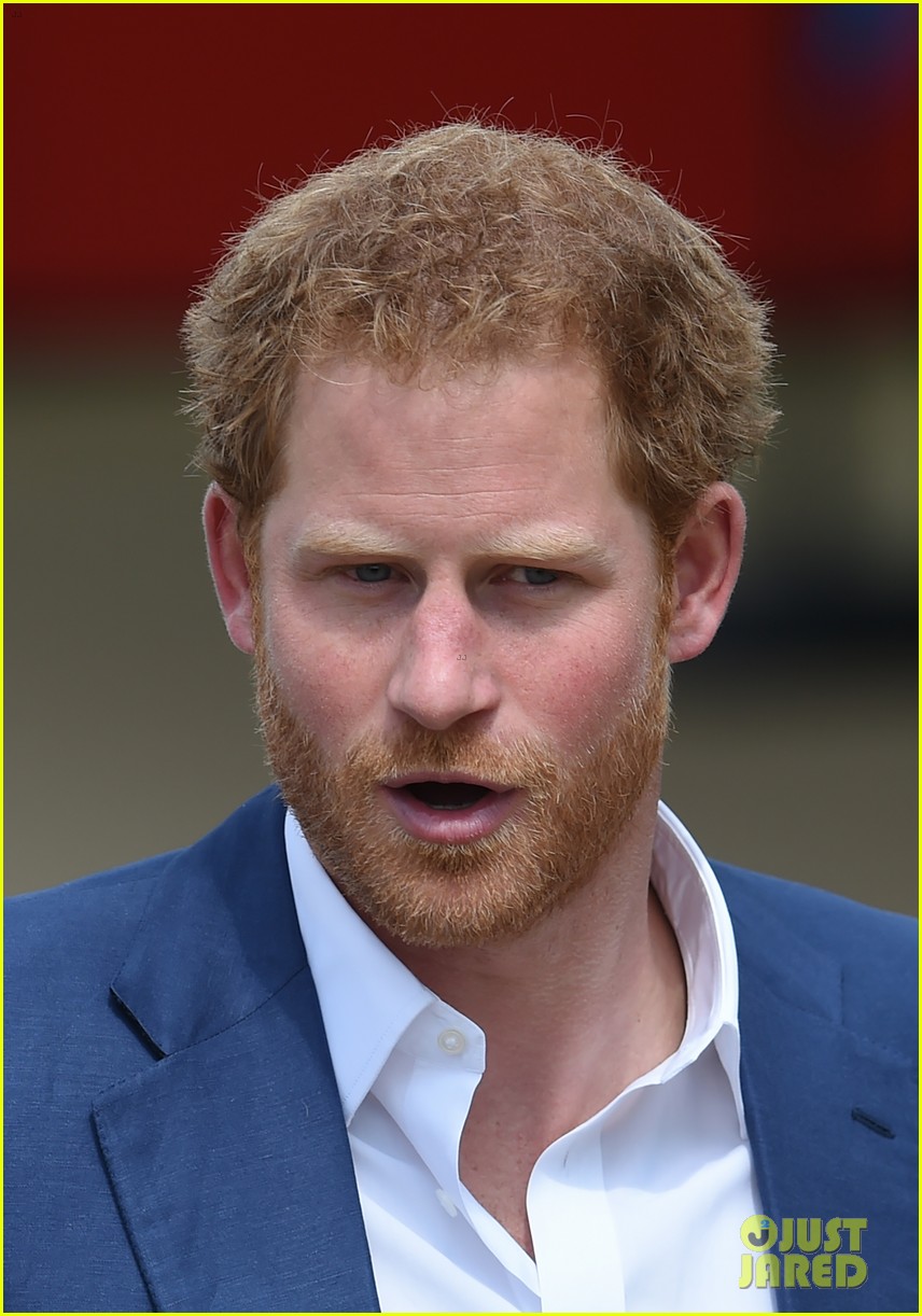 Kate Middleton Tests Her Boxing Skills with the Princes!: Photo 3657308 ...