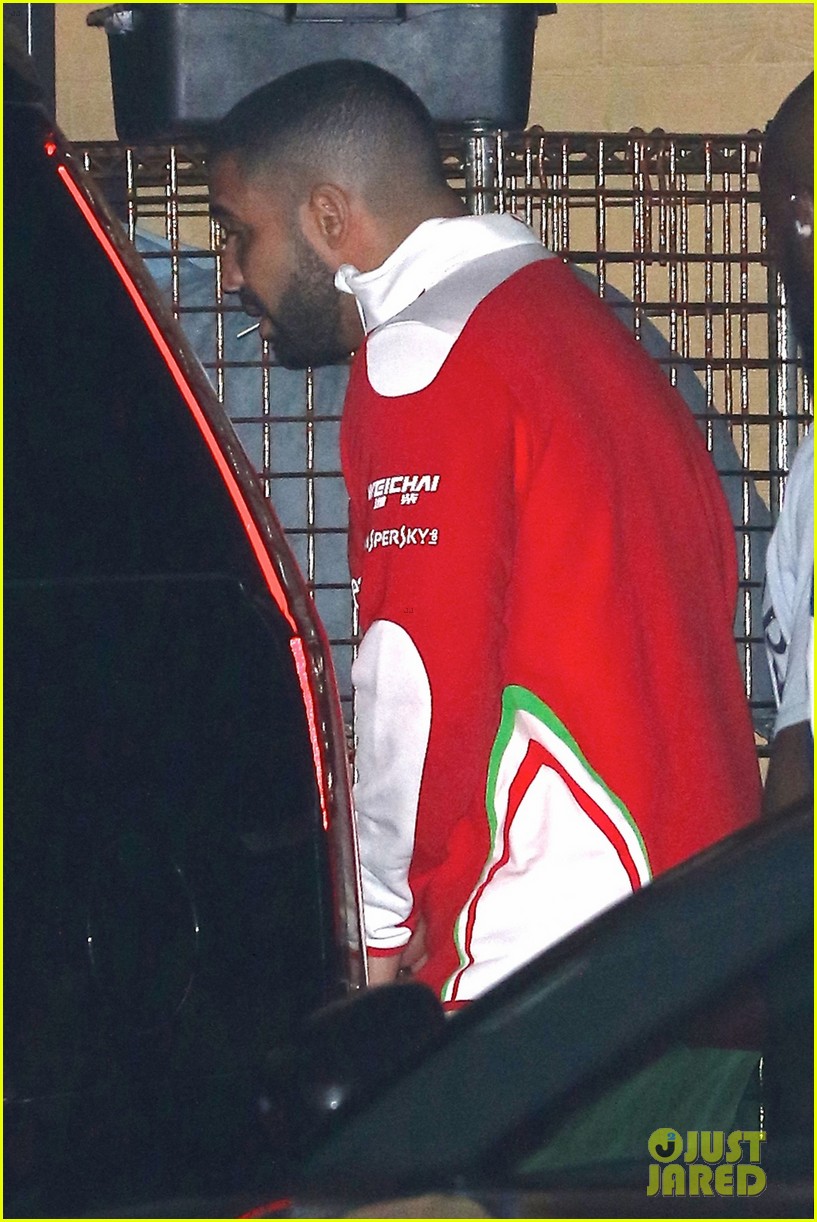 Drake's 'Views' Scores Fifth Week At #1 On Billboard Album Chart ...