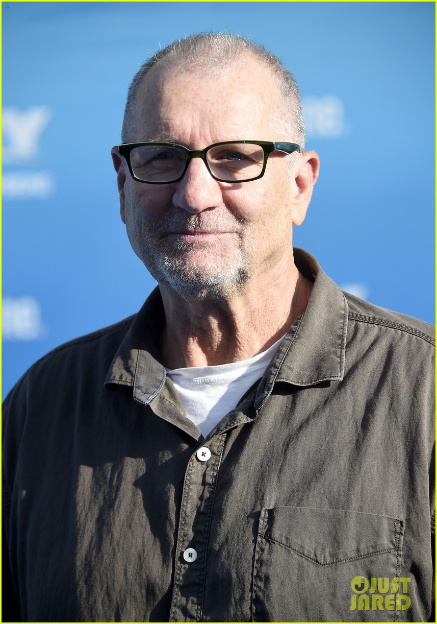 Ellen DeGeneres Premieres 'Finding Dory' in Hollywood: Photo 3677341 ...