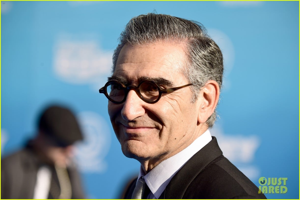 Ellen DeGeneres Premieres 'Finding Dory' in Hollywood: Photo 3677356 ...