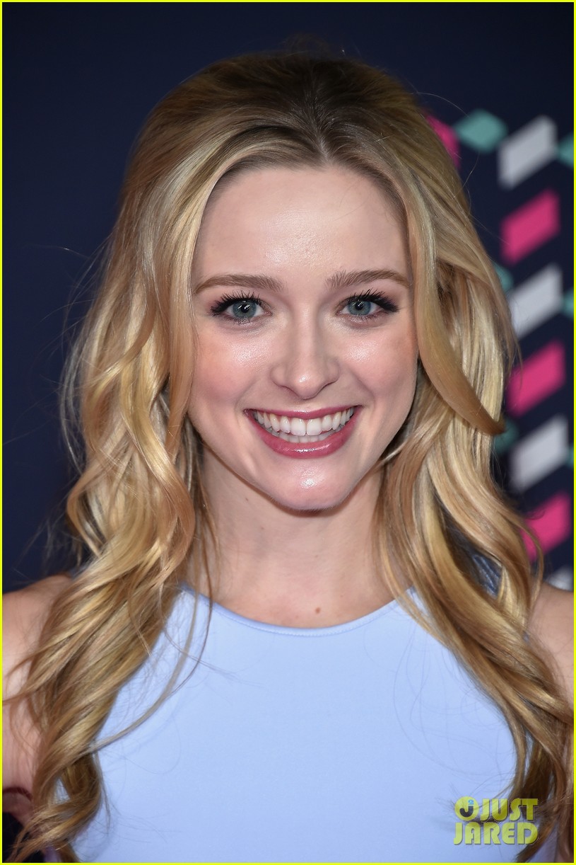 Jamie Lynn Spears Hits CMT Music Awards 2016 with Maren Morris: Photo 3676925 | Jamie Lynn ...