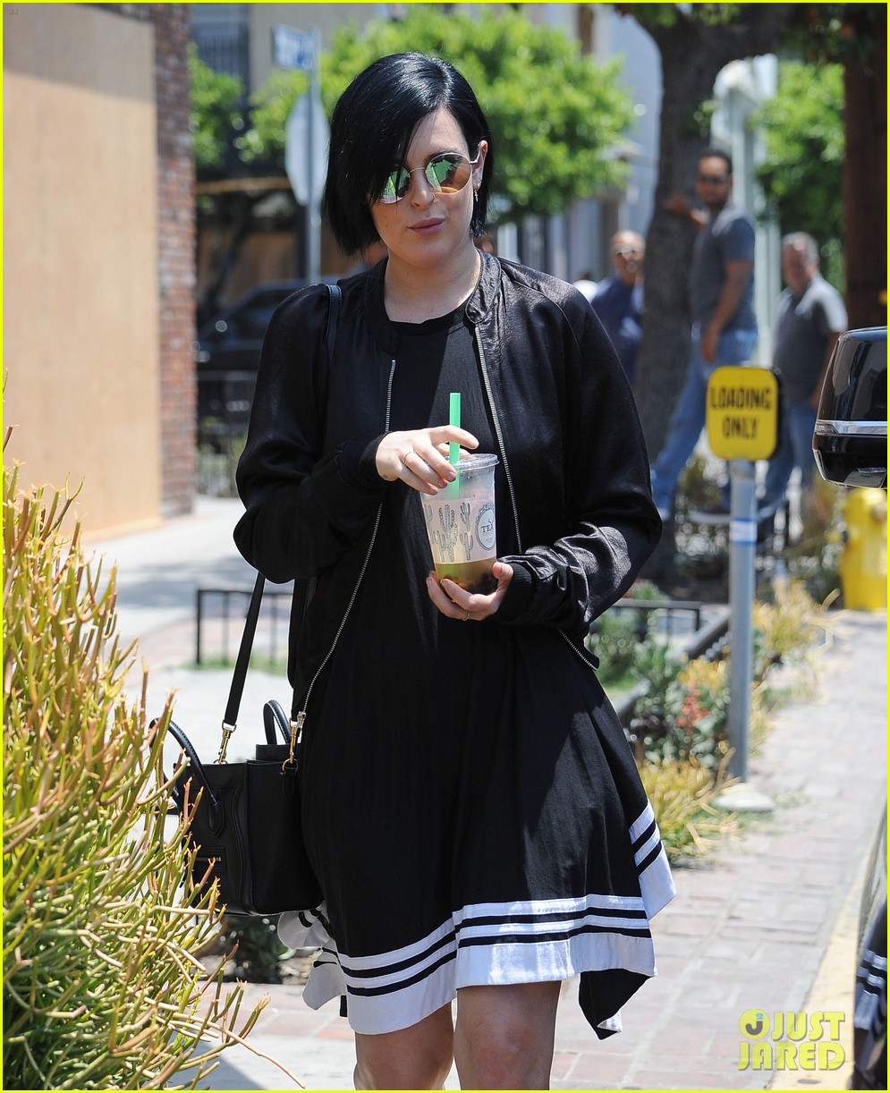 Rumer Willis Shares a Sexy Bikini Photo!: Photo 3695724 | Bikini, Rumer ...