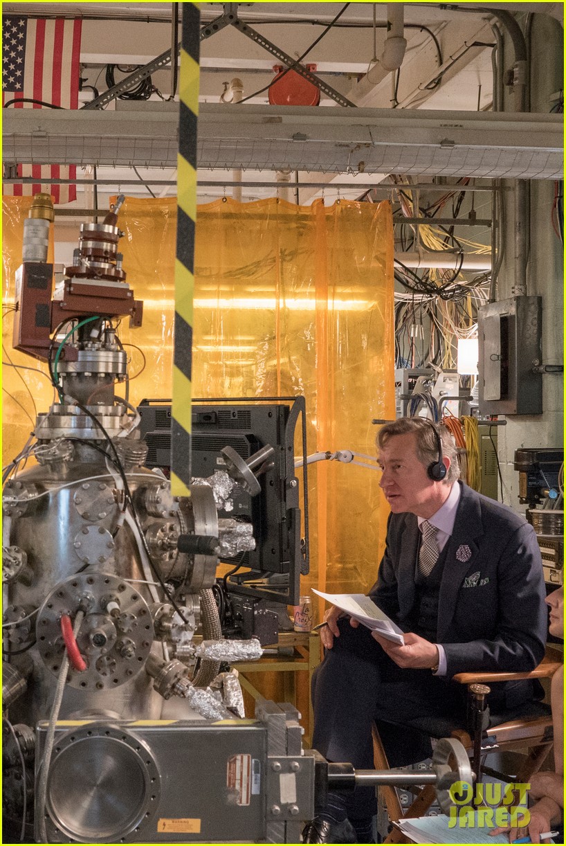 'Ghostbusters' Post Credits Scene Explanation - What is Zuul?: Photo ...