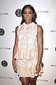 Kelly Rowland, Skyler Samuels, & Ashley Tisdale Hit Up BeautyCon in LA ...