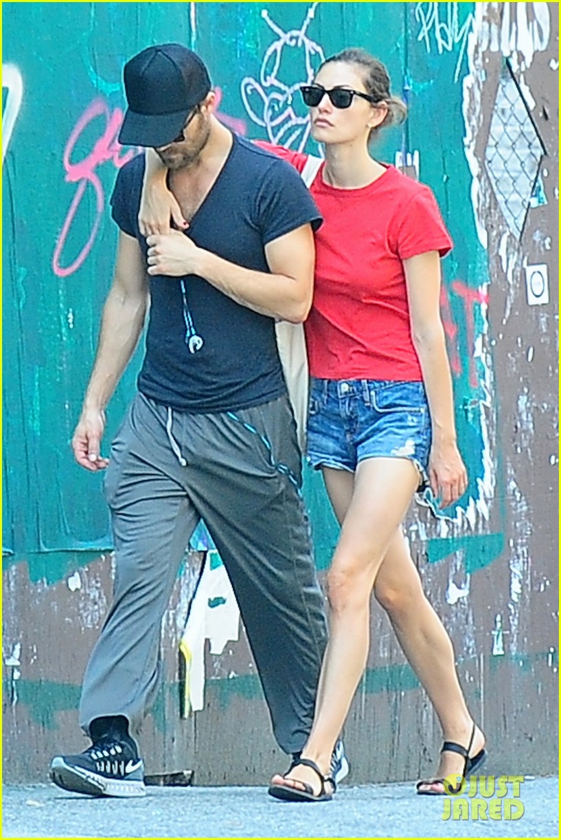 Paul Wesley Writes Open Letter To Publix Urging Them To Stop Selling ...