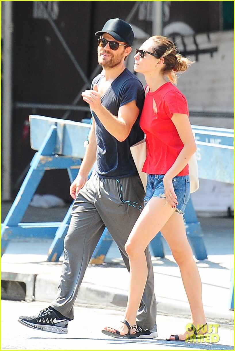 Paul Wesley Writes Open Letter To Publix Urging Them To Stop Selling ...