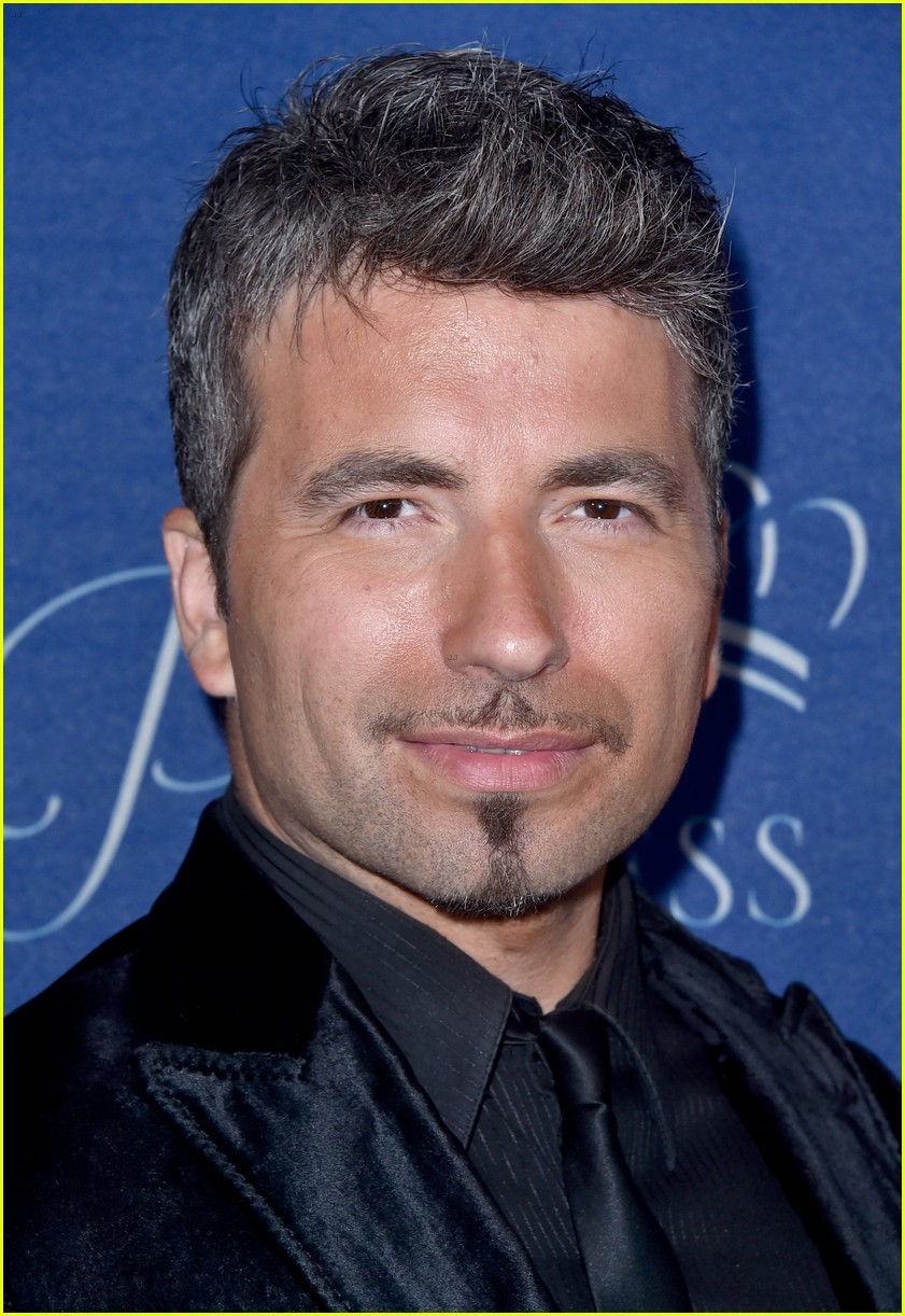 The Tenors Slam Member Remigio Pereira for All Lives Matter Lyrics Change, Suspend Him from ...