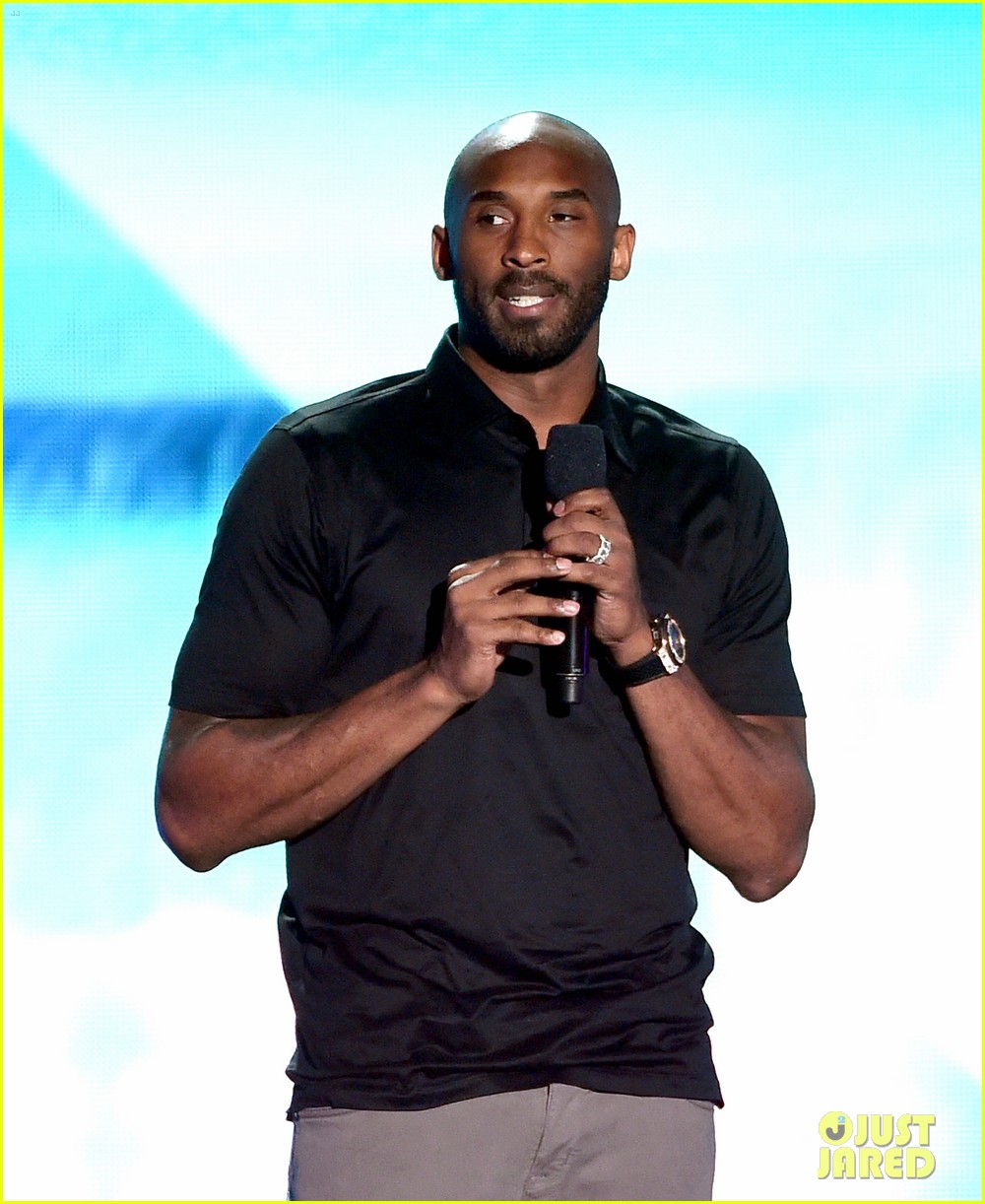 Justin Timberlake Delivers Moving Acceptance Speech at Teen Choice ...