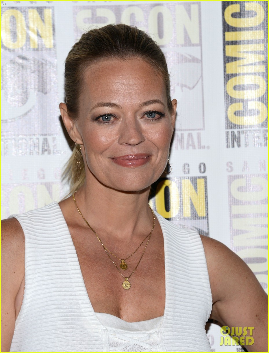 Original 'Star Trek' Cast Members Debut First Look of the New TV Series ...