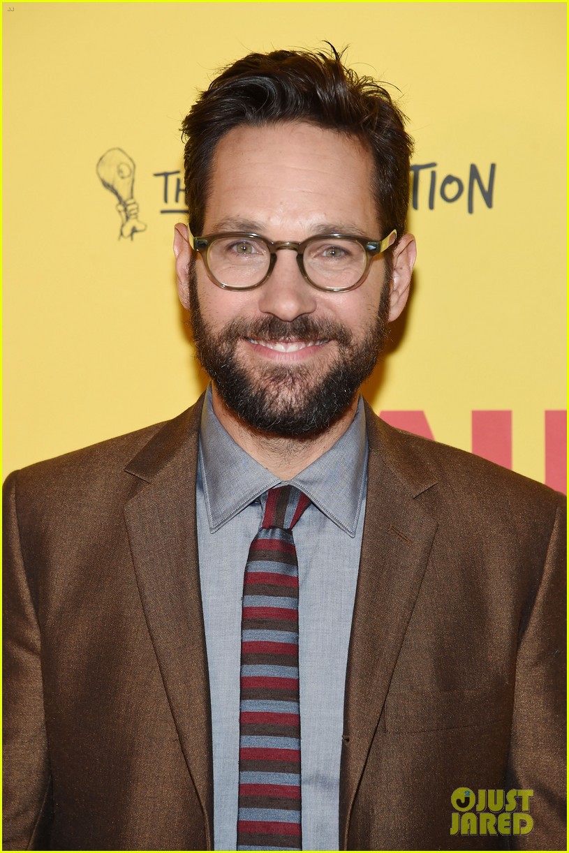 Seth Rogen & James Franco Say 'Sausage Party' Is For Everyone Except ...