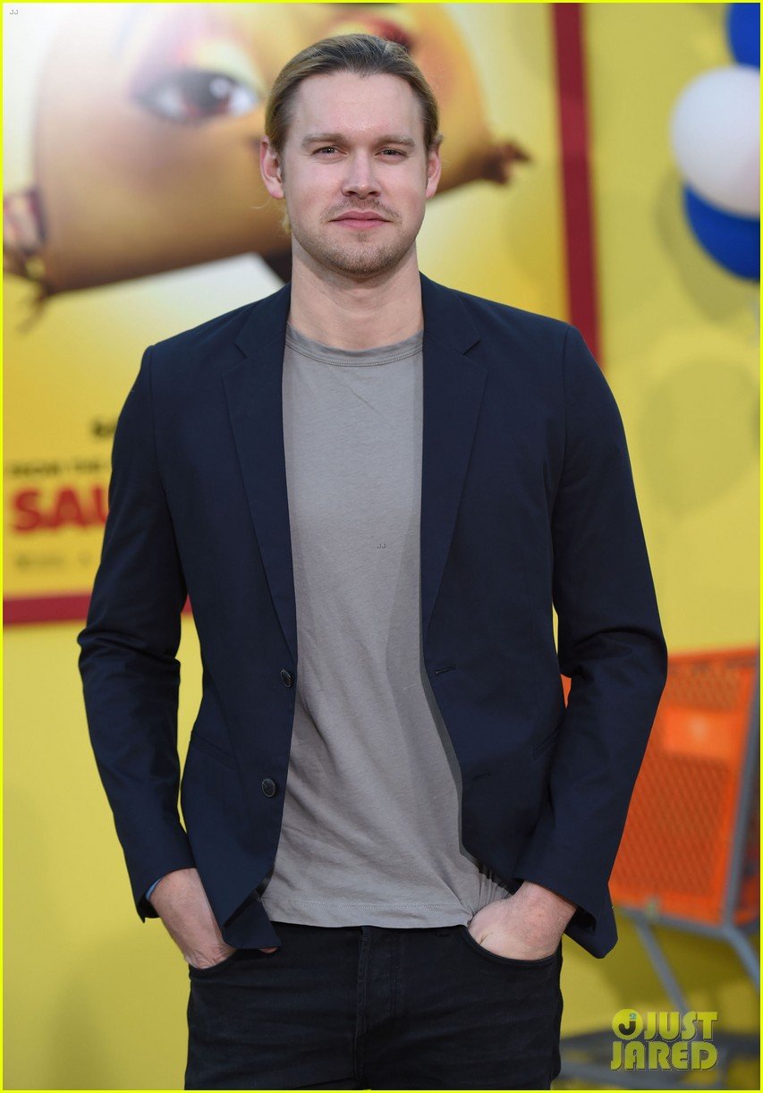 Salma Hayek, Seth Rogen & Paul Rudd Have Star-Studded 'Sausage Party ...