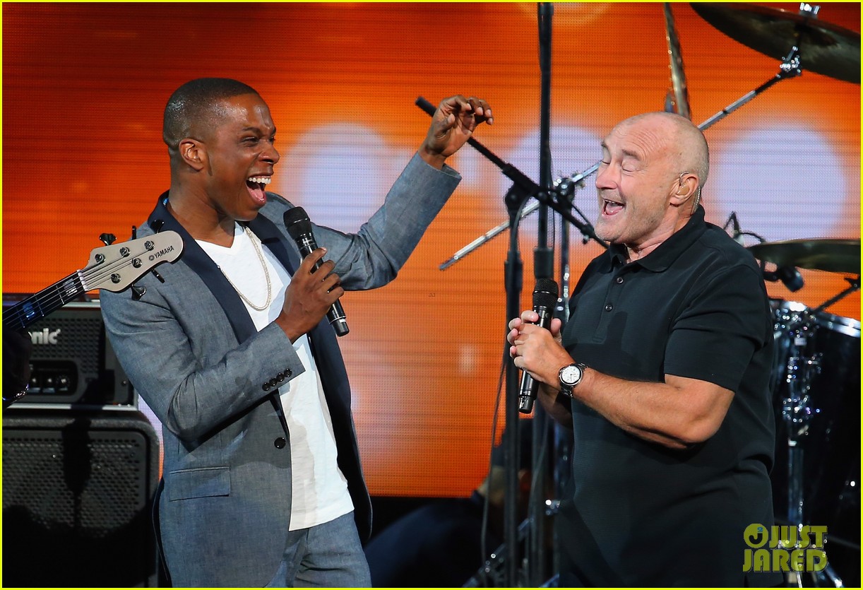 Martha Hunt, Alec Baldwin & More Celebrate 2016 US Open Opening Night ...