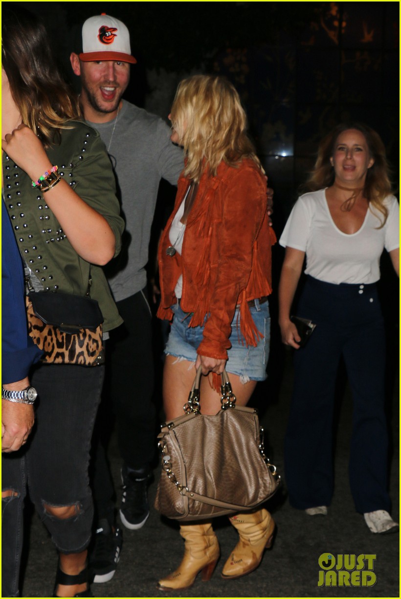 Miranda Lambert Isn't Worried About People Twisting The Meaning Of New ...