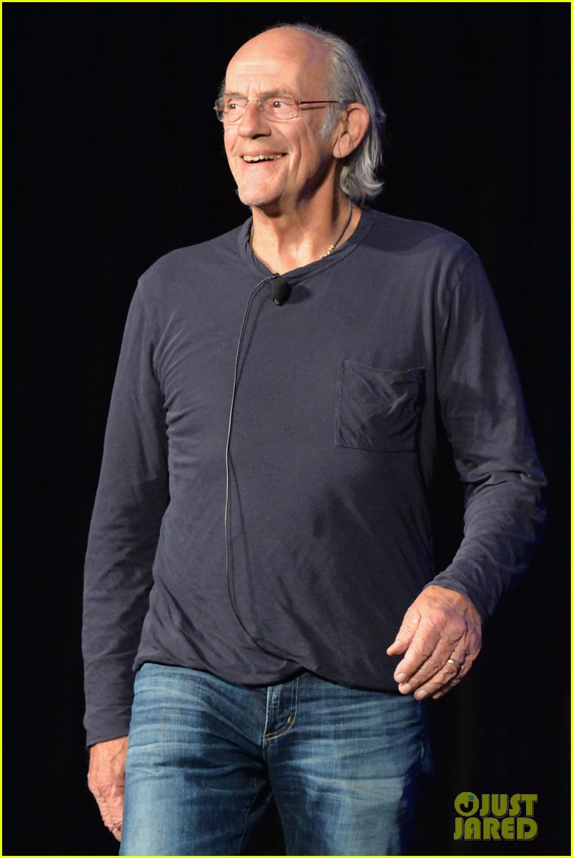 Norman Reedus Sings Happy Birthday to Demi Lovato! (Video): Photo ...