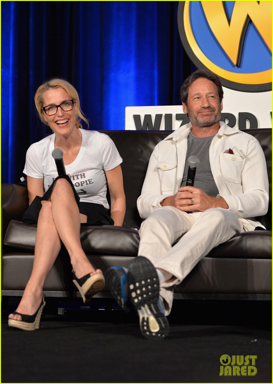 Norman Reedus Sings Happy Birthday to Demi Lovato! (Video): Photo ...