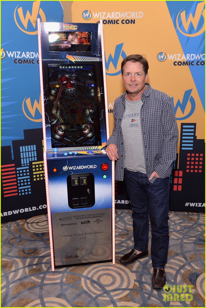 Norman Reedus Sings Happy Birthday to Demi Lovato! (Video): Photo ...