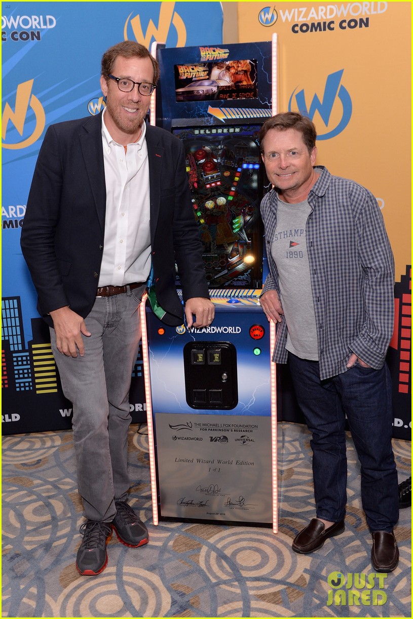 Norman Reedus Sings Happy Birthday to Demi Lovato! (Video): Photo ...