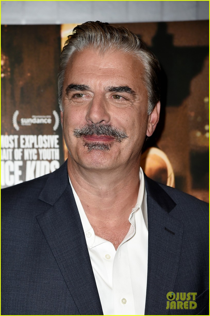 Morgan Saylor & Justin Bartha Premiere 'White Girl' in NYC: Photo ...