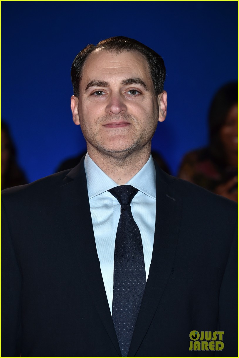 Amy Adams & Jeremy Renner Premiere 'Arrival' at TIFF 2016: Photo ...