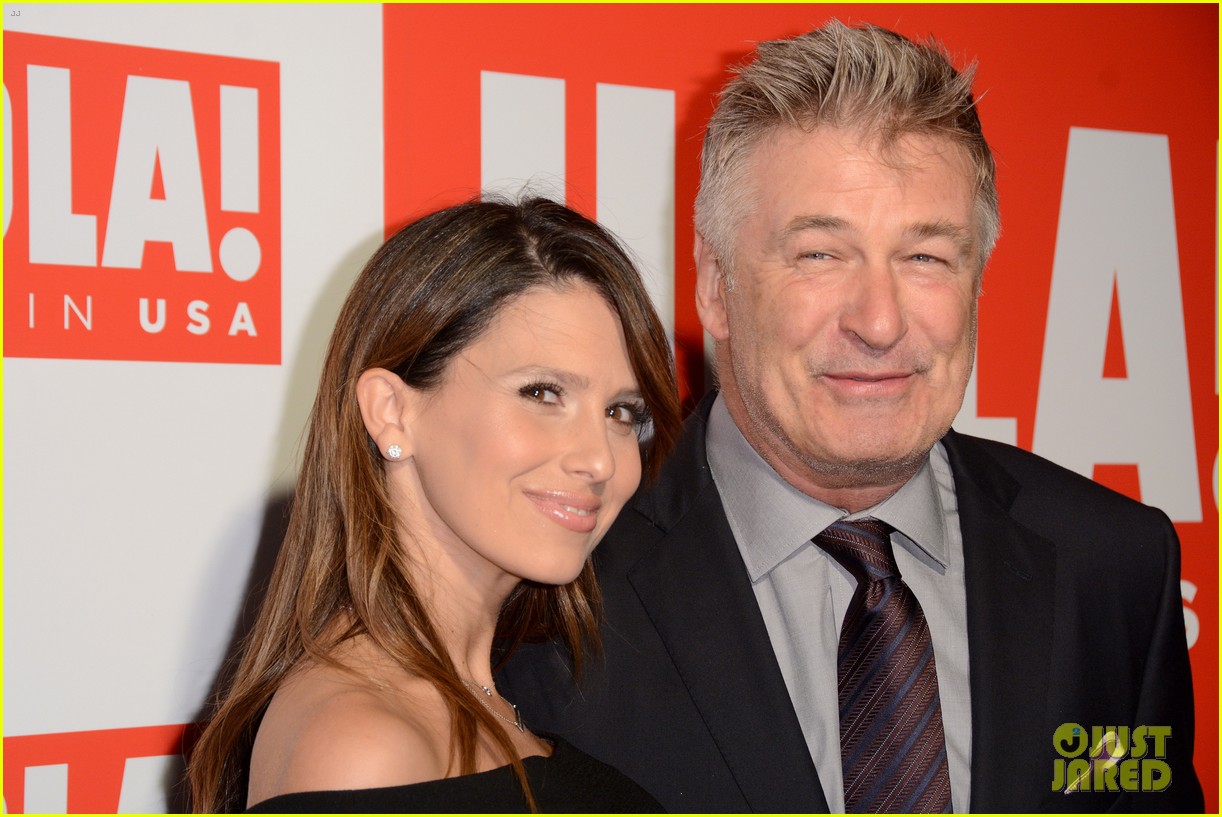 Alec Baldwin Received Donald Trump's Approval to Play the GOP Nominee ...