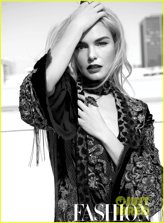 Kate Bosworth Reveals the Impact Social Media Has on Her Life: Photo ...