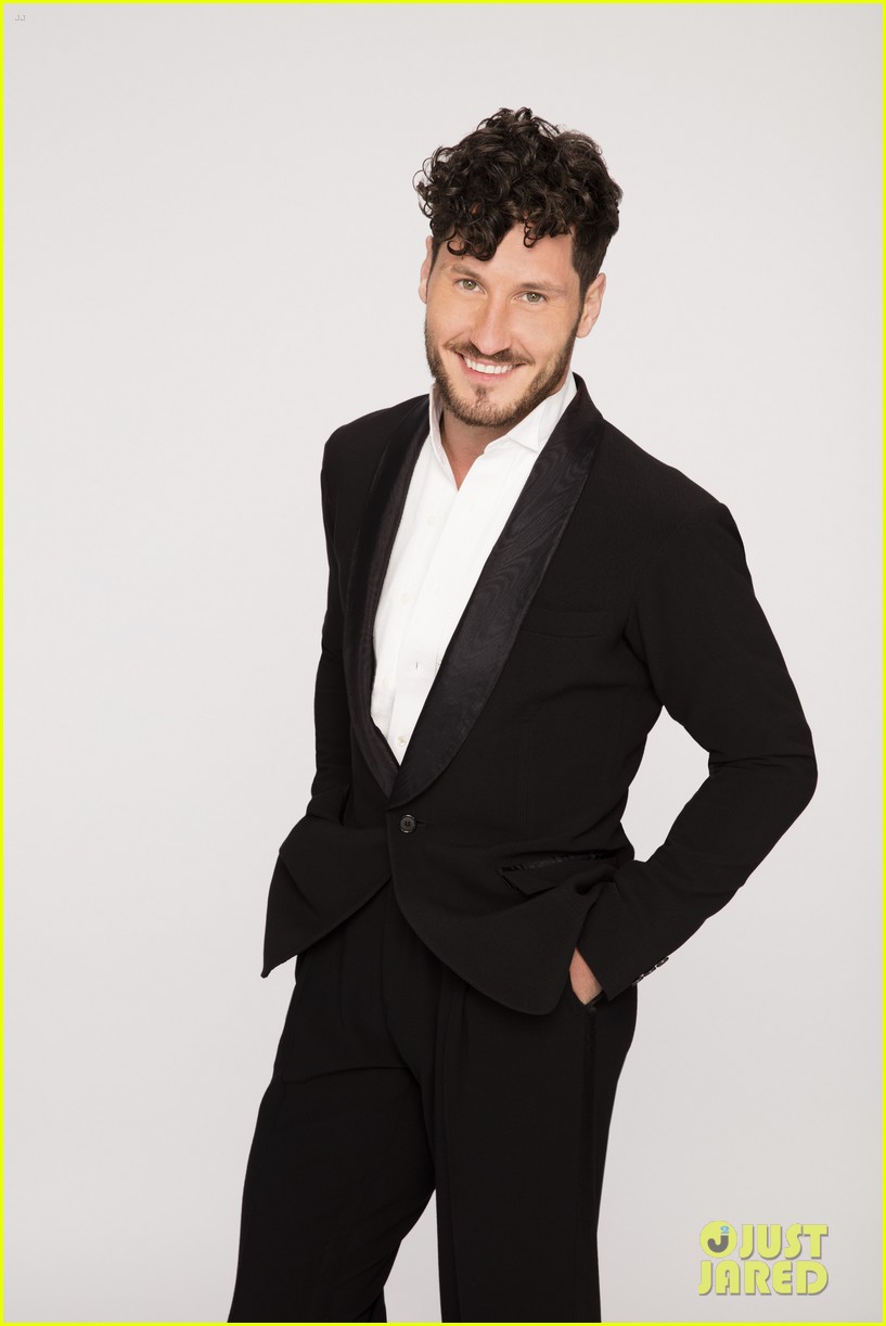 Ryan Lochte & Cheryl Burke Join DWTS Cast on 'Good Morning America ...