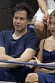 Sienna Miller & Bennett Miller Couple Up at U.S. Open Finals! | 2016 us ...