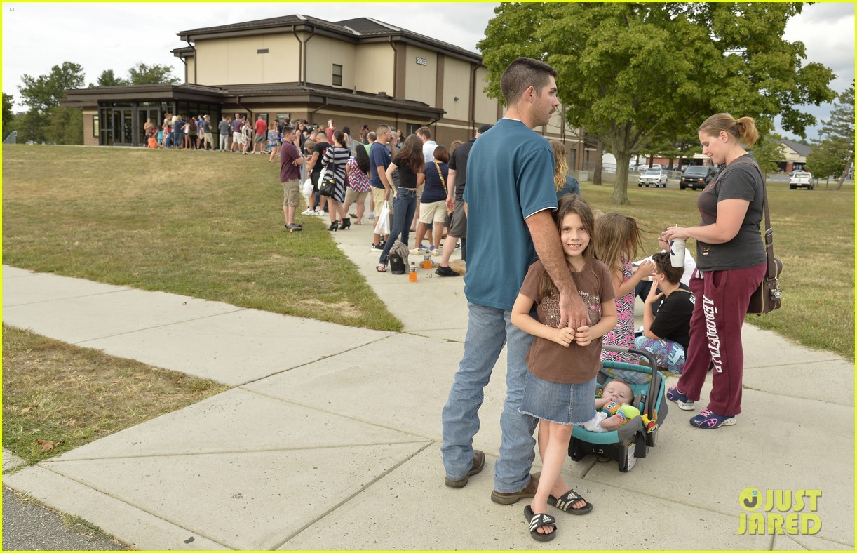 Chris Pratt Teases 'Guardians of the Galaxy 2' on 'GMA' (Video): Photo ...
